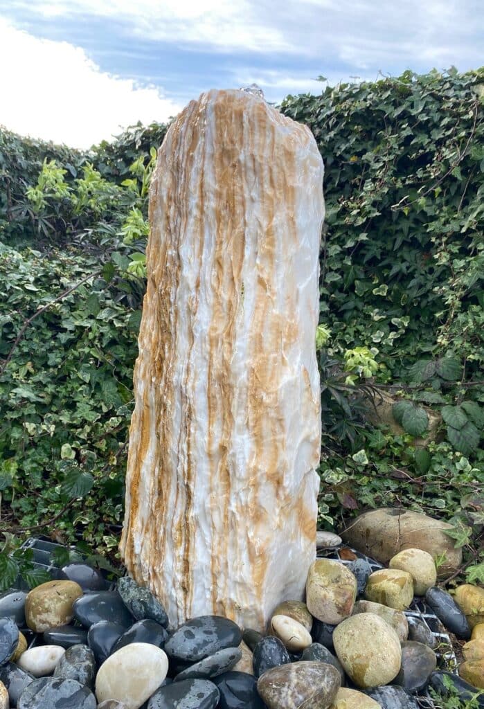 monolith