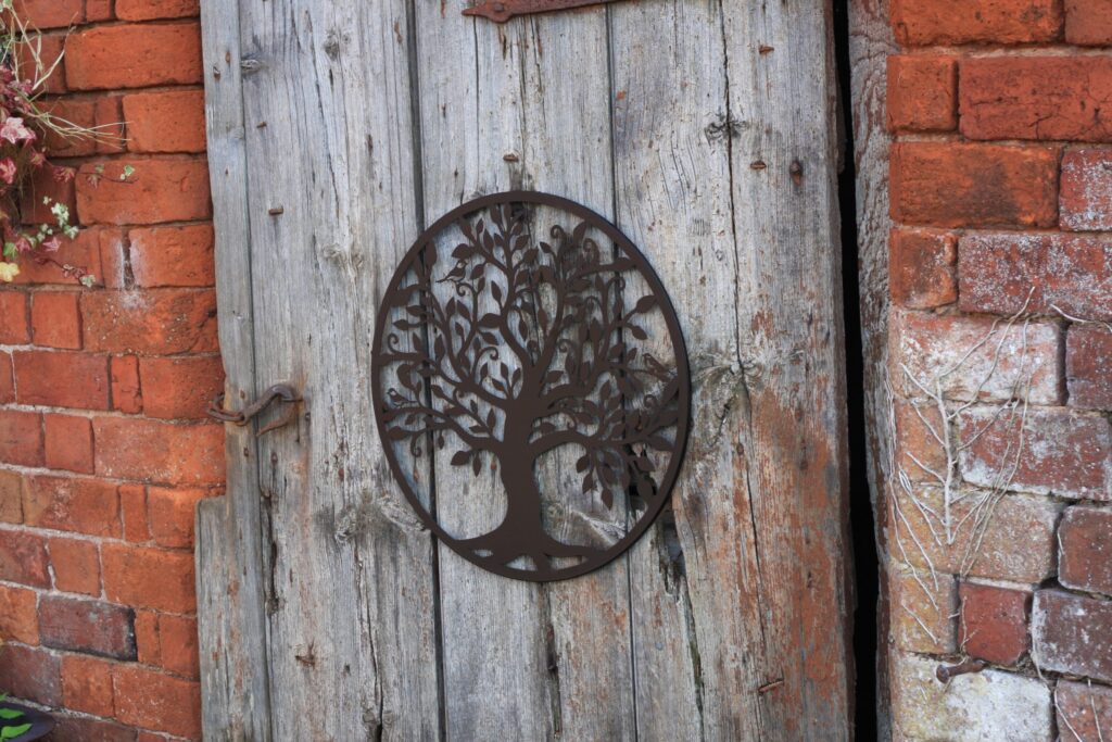 tree of life